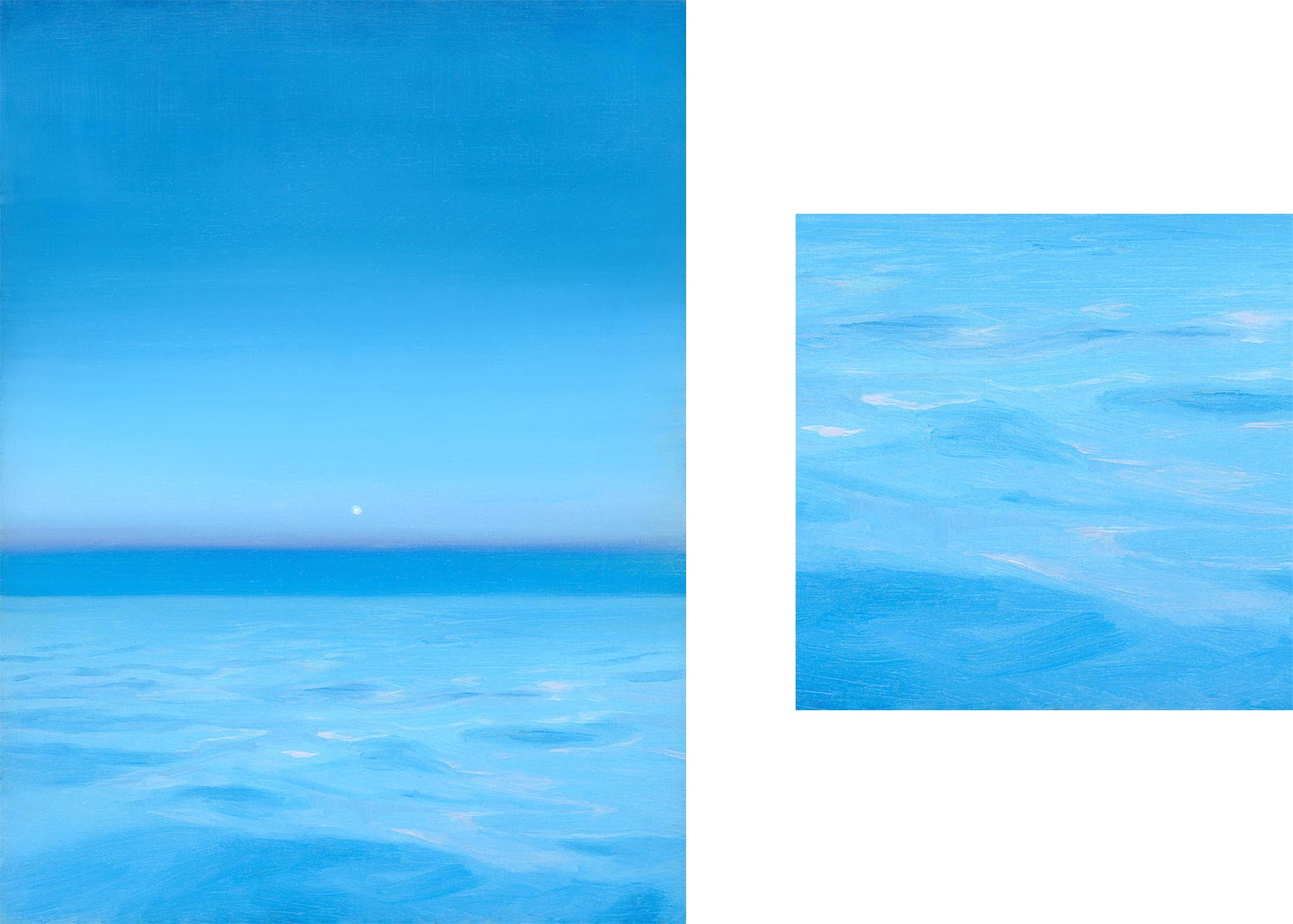 Wanru Kemp – WANRU KEMP